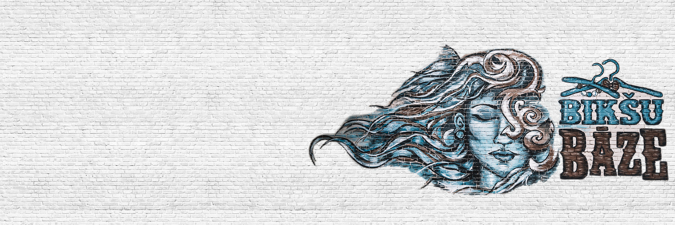 Apģērbu veikals BIKŠU BĀZE! Vīriešu un sieviešu apģērbi.