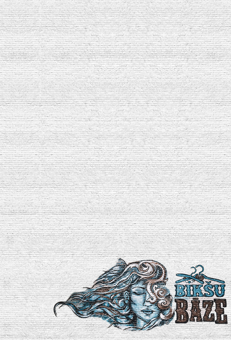 Apģērbu veikals BIKŠU BĀZE! Vīriešu un sieviešu apģērbi.