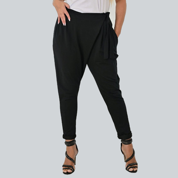 Apģērbu veikals BIKŠU BĀZE! Vīriešu un sieviešu apģērbi.