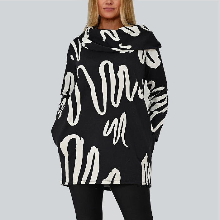 Apģērbu veikals BIKŠU BĀZE! Vīriešu un sieviešu apģērbi.