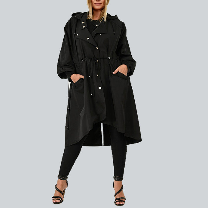 Apģērbu veikals BIKŠU BĀZE! Vīriešu un sieviešu apģērbi.