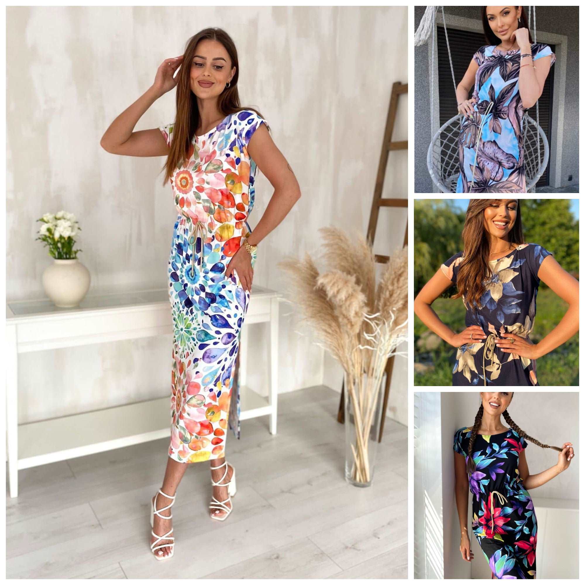 Plus Size – Lapa 2