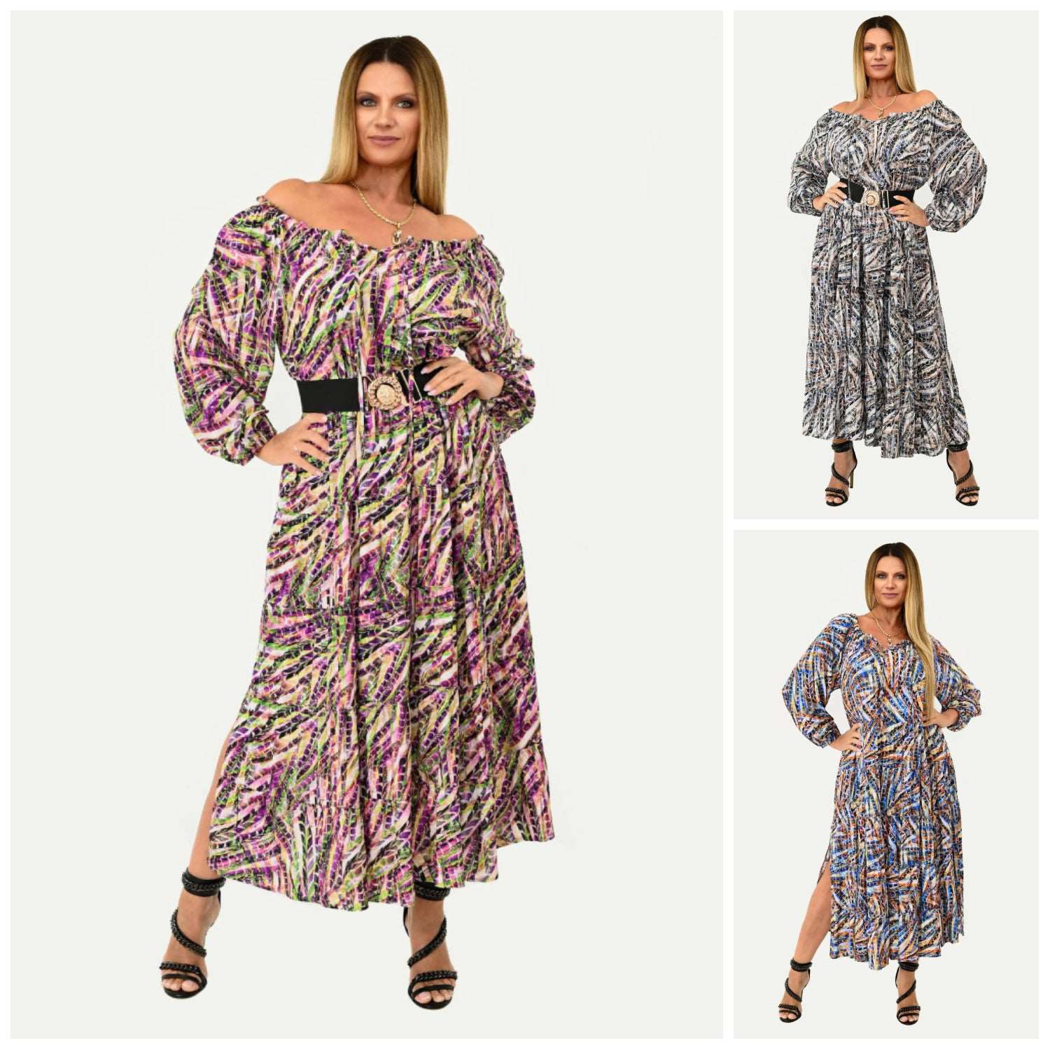 Plus Size – Lapa 2